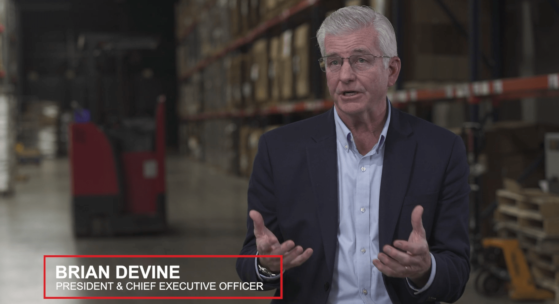 Ignite - Video Story Studio