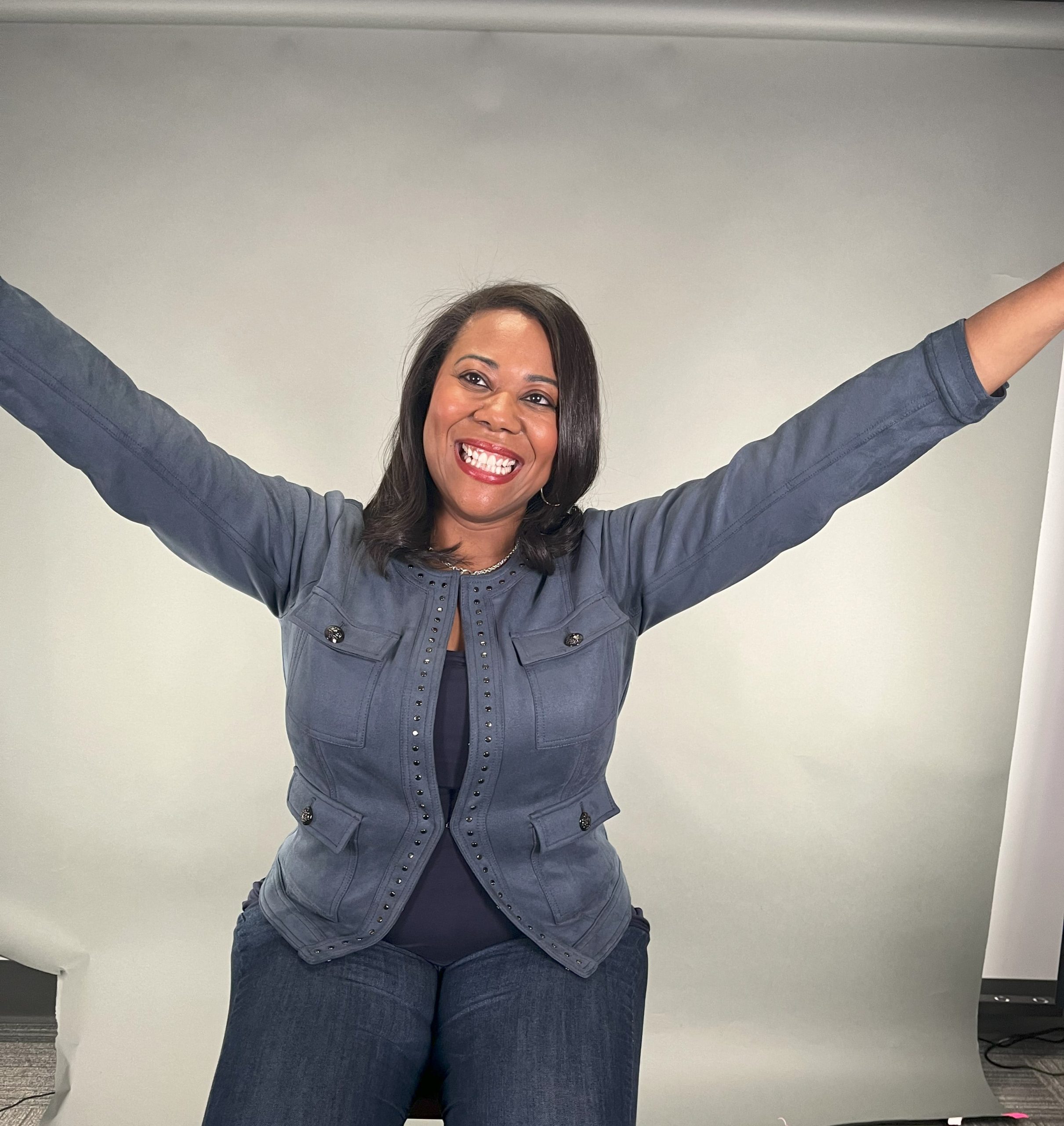 WSBA - Video Story Studio